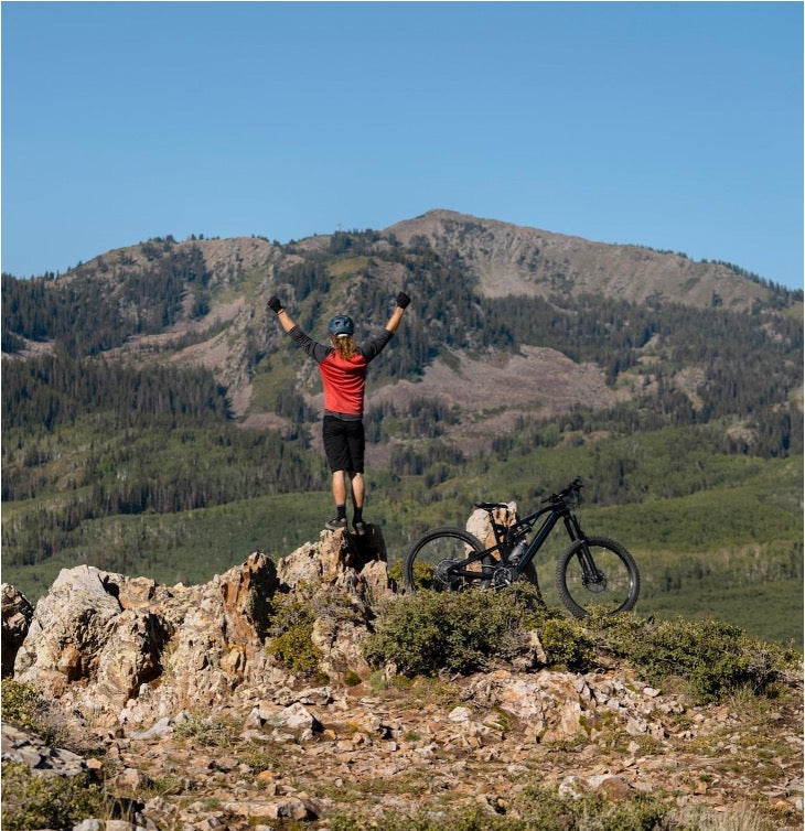 Decoding E-Bike Wear and Tear: Insights from the Fahrrad & E-Bike Repo ...